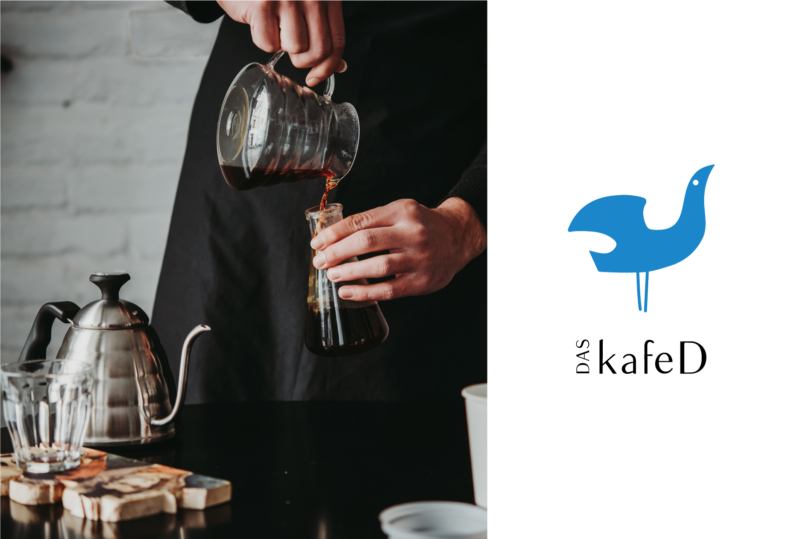 台北 101 美食推薦》台北 101 美食街、異國餐廳、咖啡廳、吃到飽......台北 101 美食優惠全攻略！ - Roo.Cash