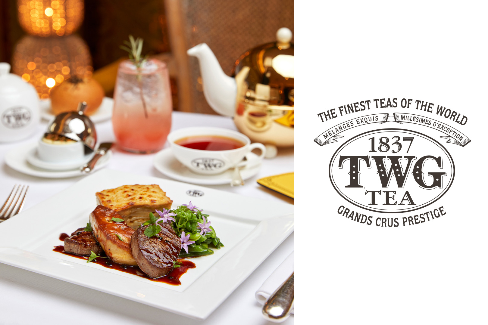 台北 101 美食推薦》台北 101 美食街、異國餐廳、咖啡廳、吃到飽......台北 101 美食優惠全攻略！ - Roo.Cash