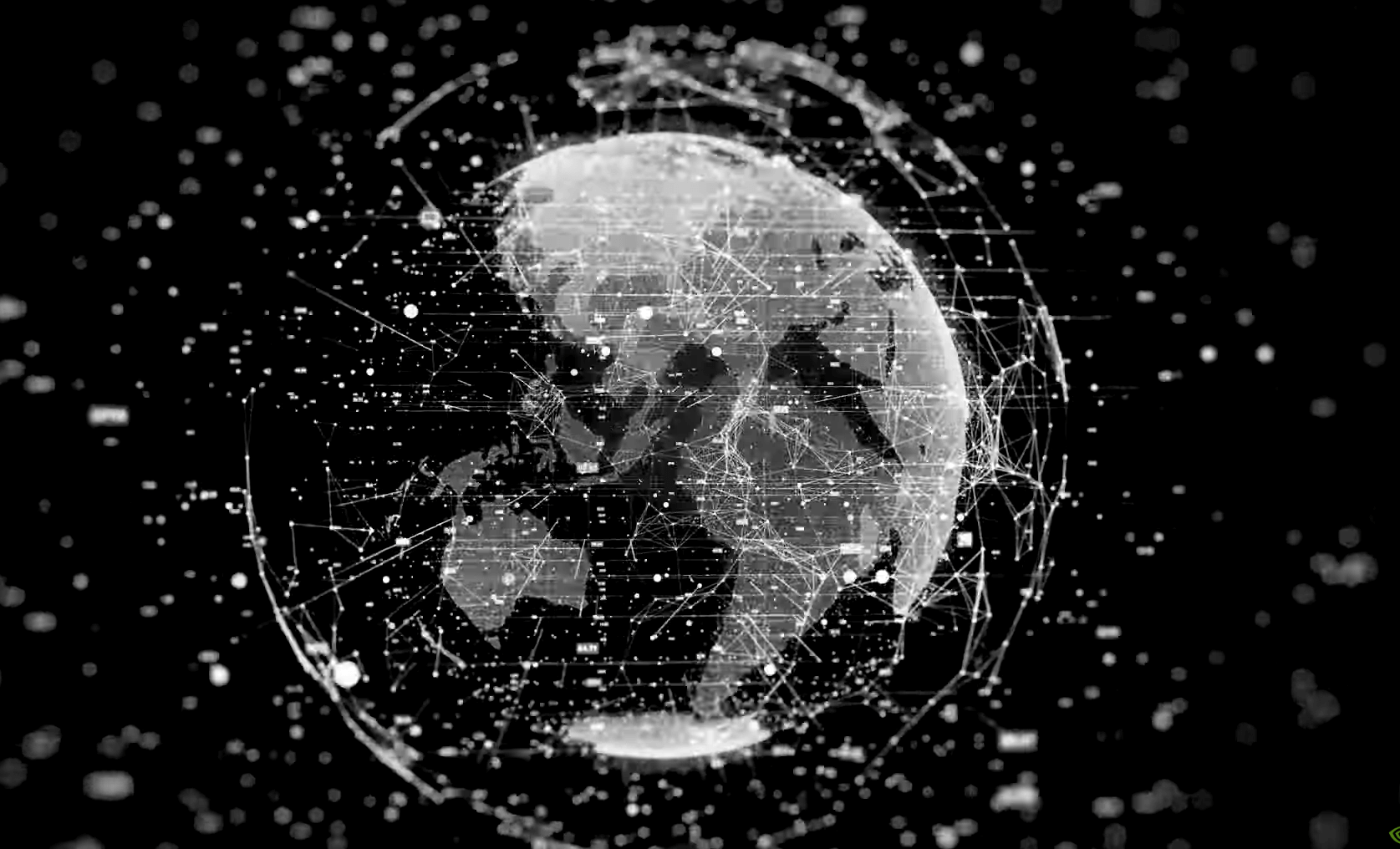 CUDA是什麼？NVIDIA CUDA釋放GPU潛能，快速了解平行運算架構的秘密！ - Roo.Cash