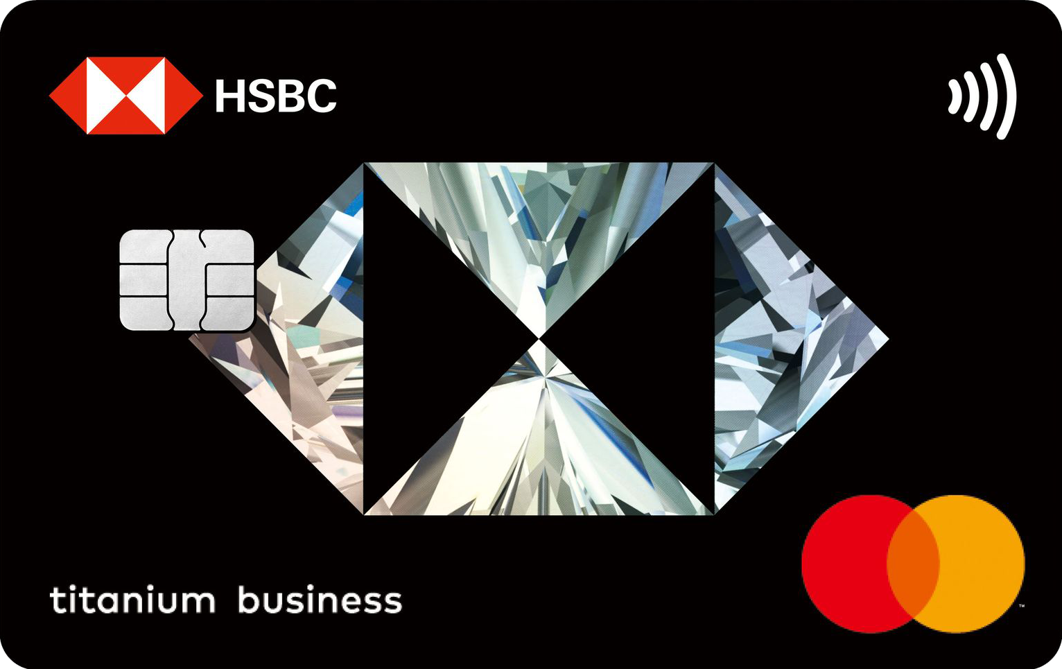 iHerb 教學懶人包》一次看懂運費計算與信用卡推薦，輕鬆入手心儀商品！ - Roo.Cash