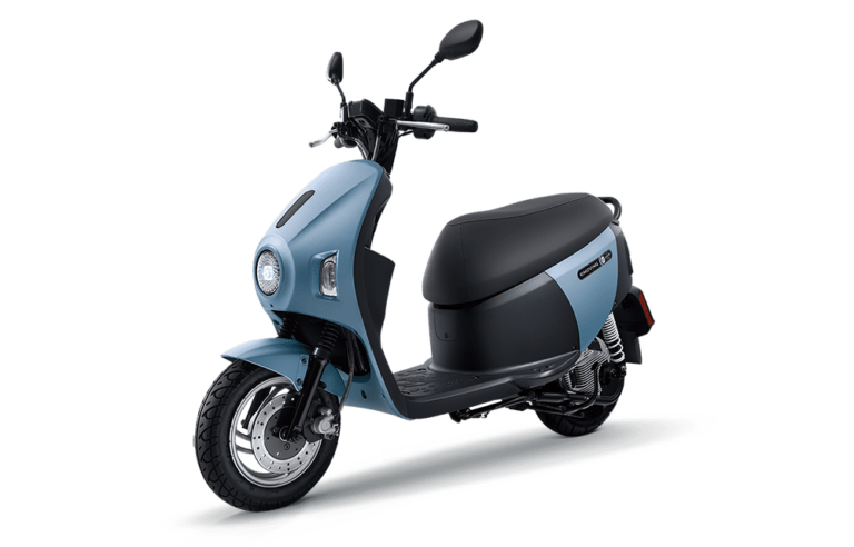 中華 eMoving 評價》eMoving 是什麼？eMoving 充電、價格一次看！ - Roo.Cash