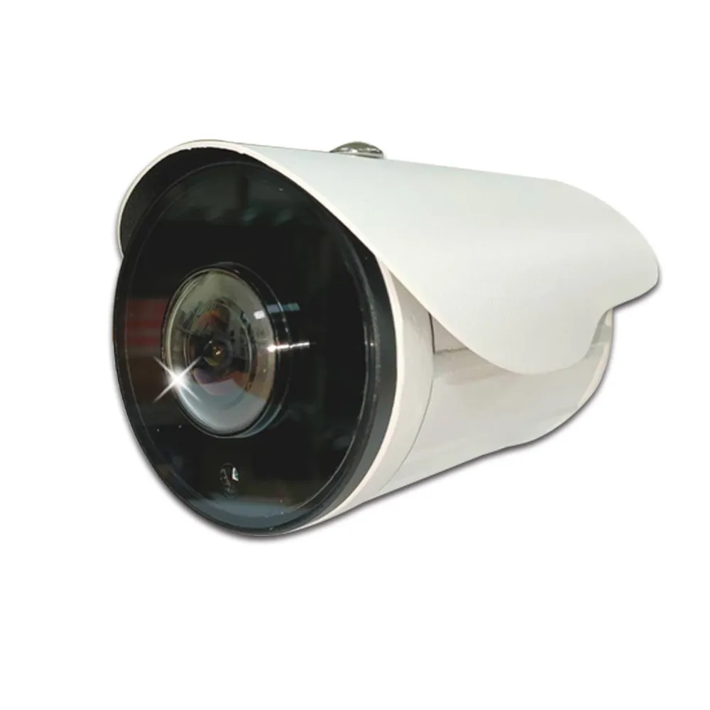 2025 監視器推薦：保護家庭與財產的最佳選擇，一篇帶你看選購要點與推薦品項！ - Roo.Cash