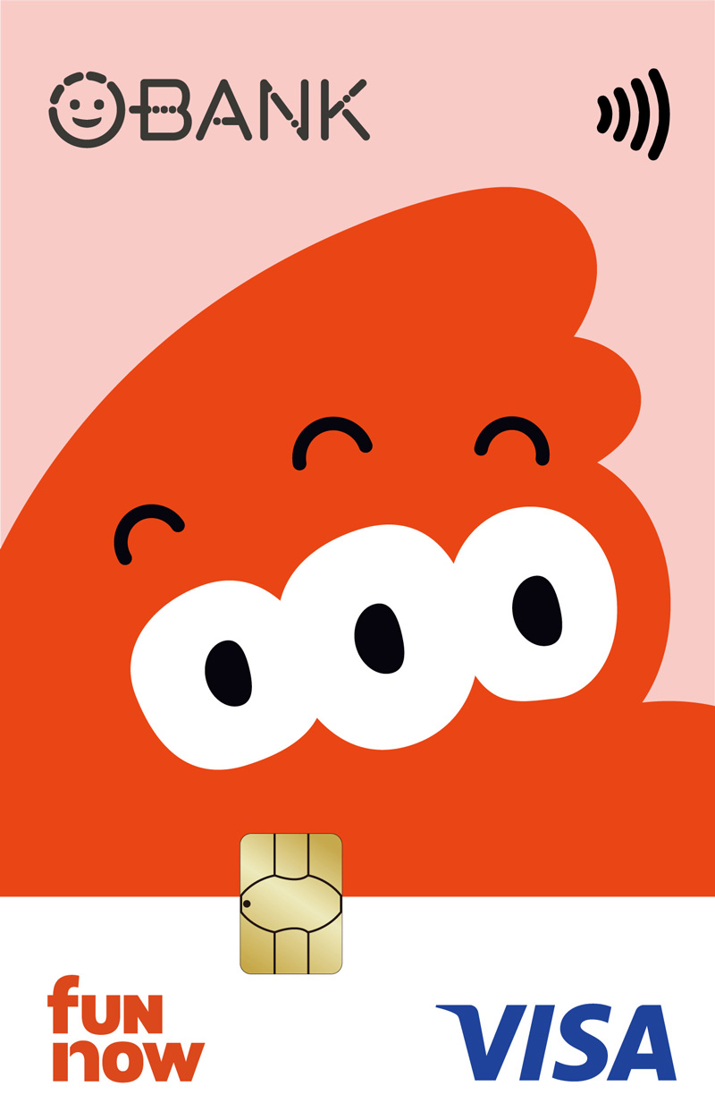 2025 FunNow 優惠碼攻略｜最划算優惠券、信用卡推薦總覽！ - Roo.Cash