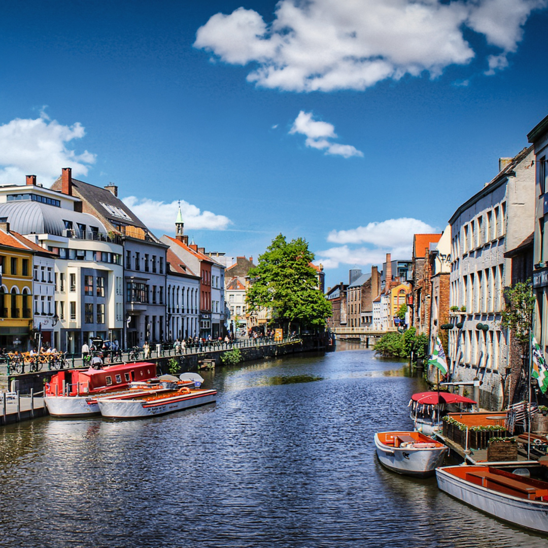 OKsim eSIM 介紹》OKsim eSIM 評價、方案價格一次看！ - Roo.Cash