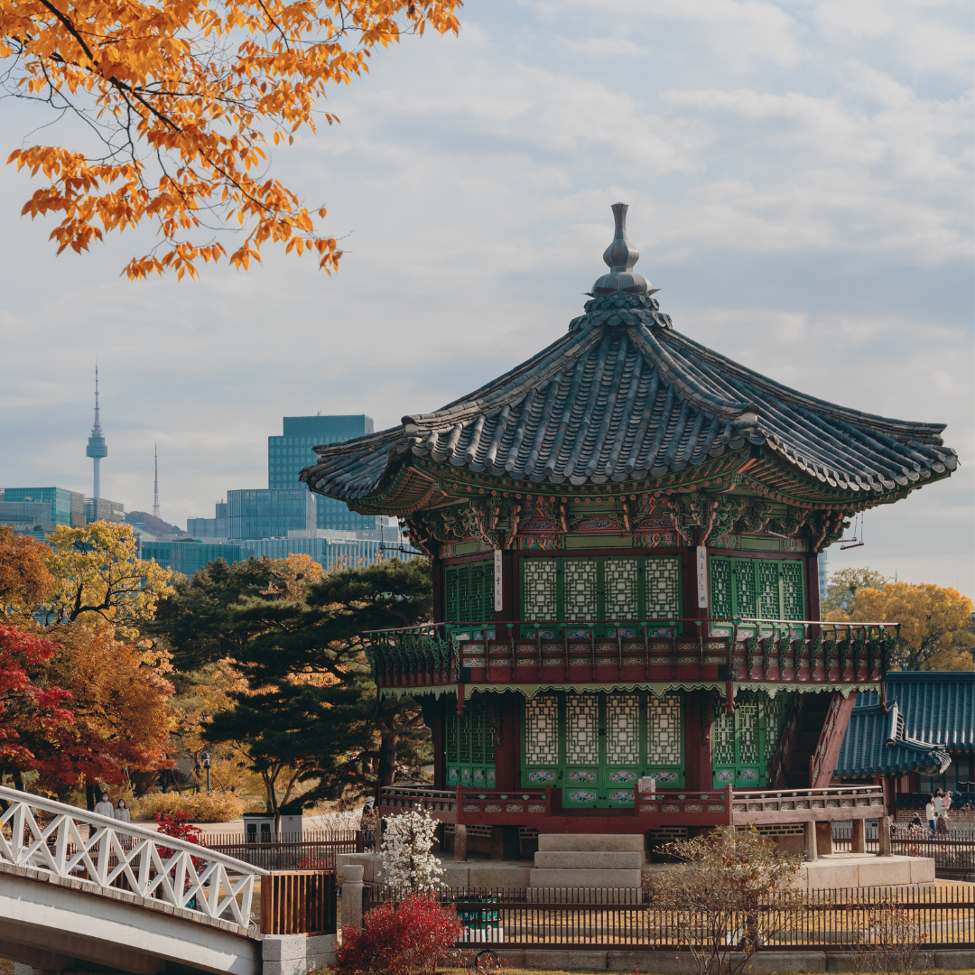 OKsim eSIM 介紹》OKsim eSIM 評價、方案價格一次看！ - Roo.Cash