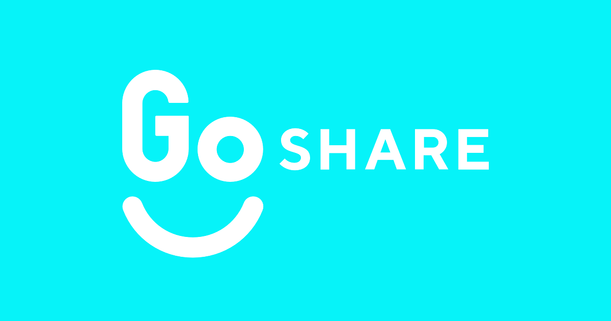 2026 GoShare 租借指南》1 月最新優惠碼、費率計算、信用卡推薦，一篇搞懂省錢攻略！ - Roo.Cash